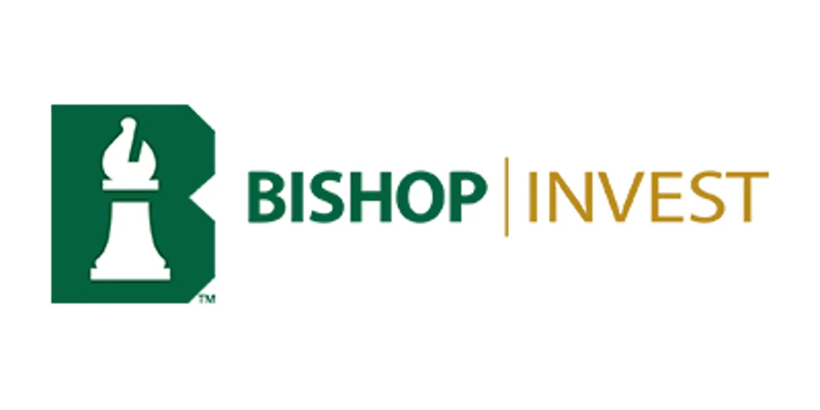 Our Investments & Partners | Ball Ventures