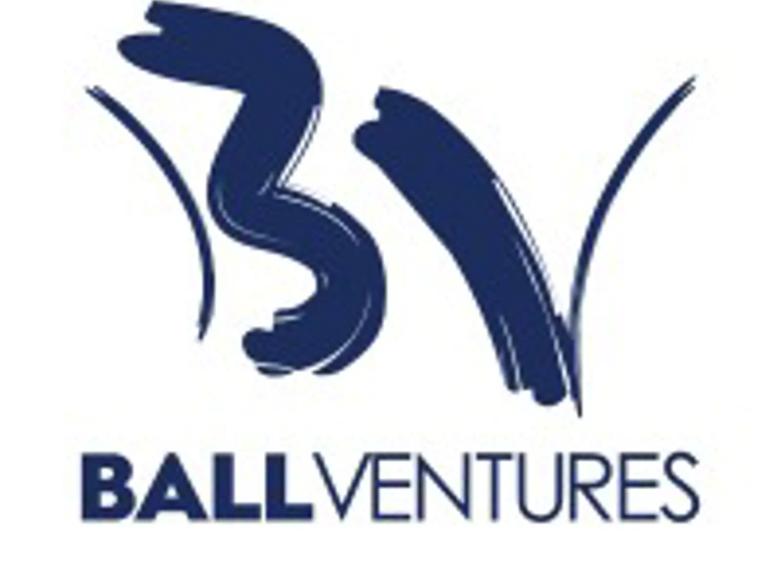 Ball Ventures Announces Promotion of Executives and Interim CEO | Ball ...