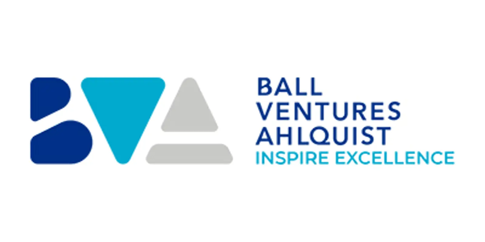 Our Investments & Partners | Ball Ventures