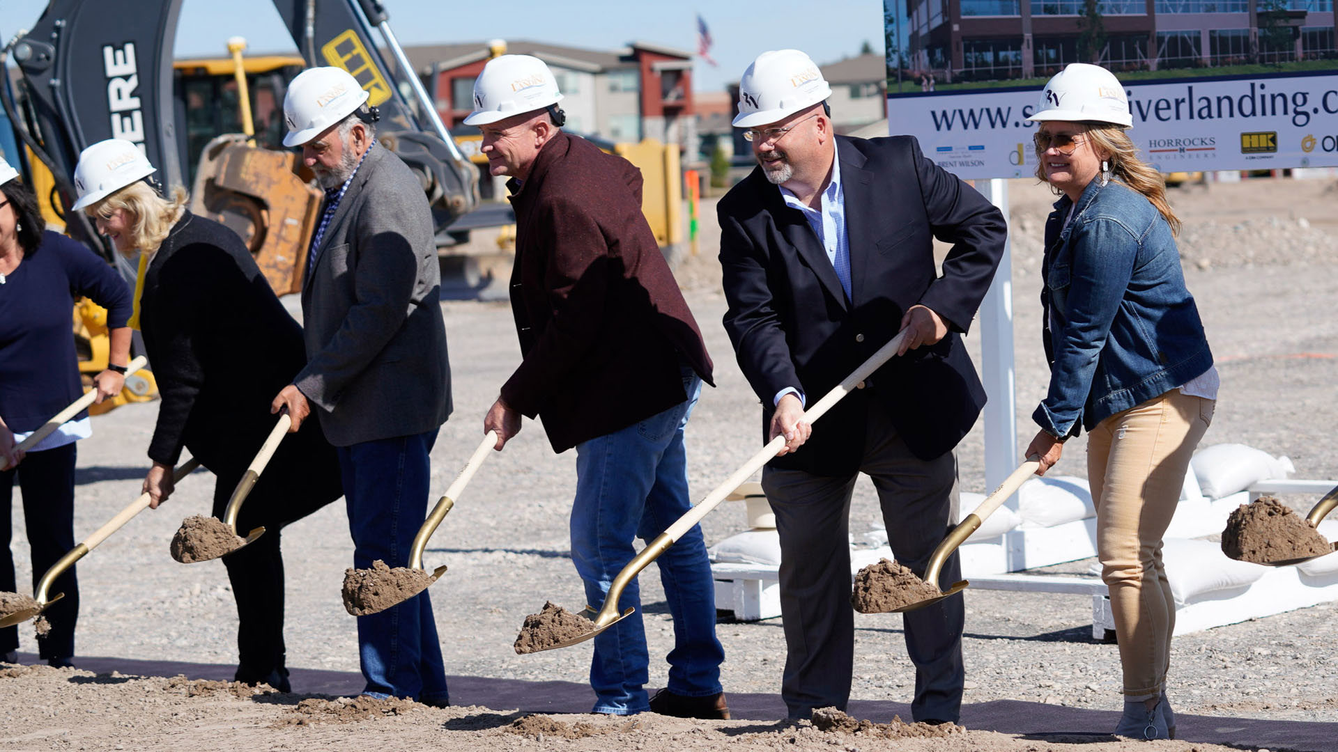 Company Values | Ball Ventures