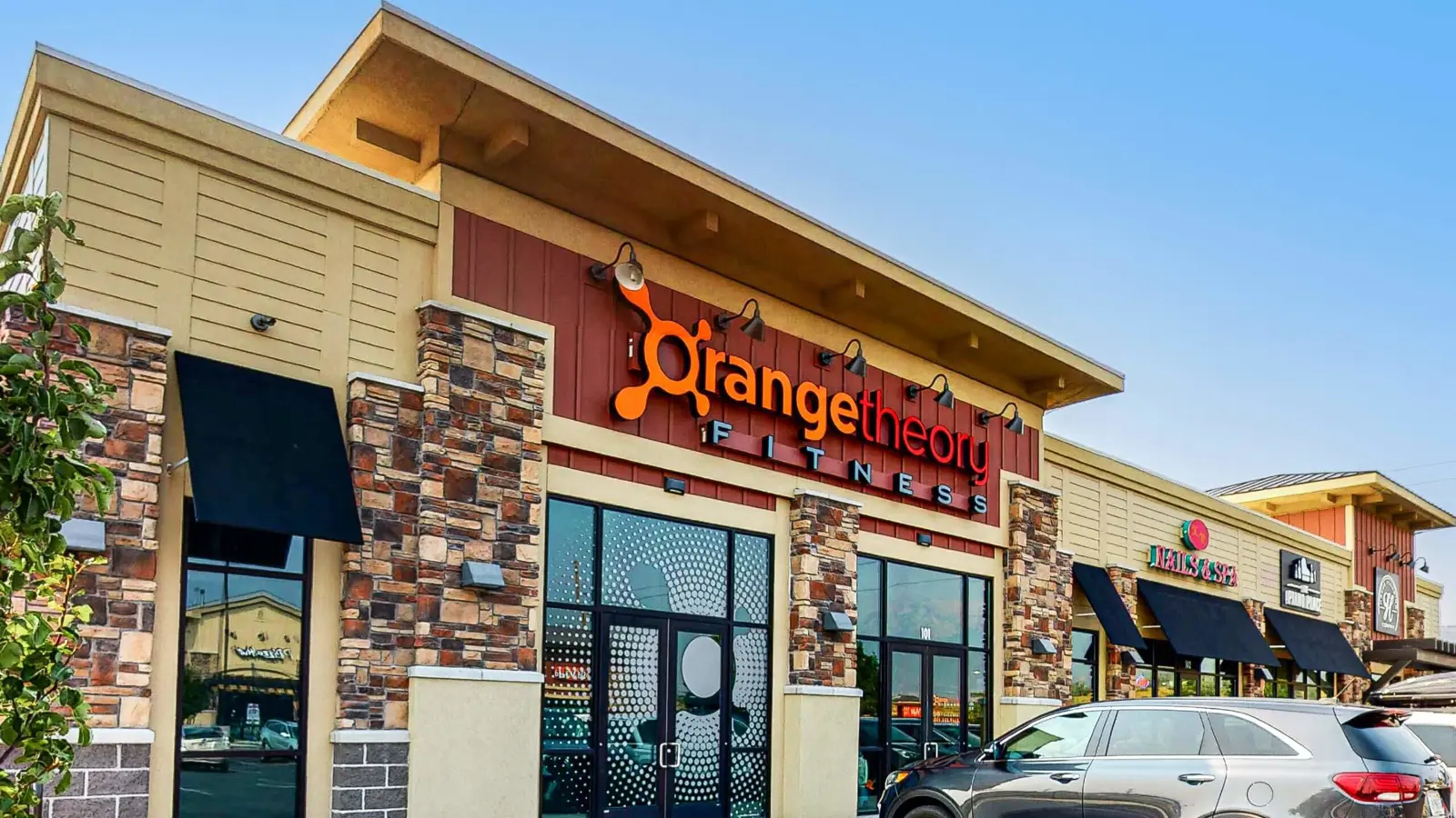 Home | Ball Ventures