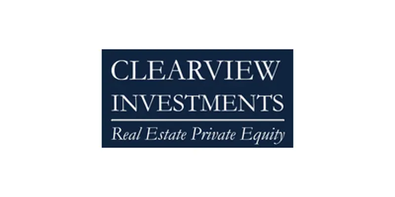 Our Investments & Partners | Ball Ventures