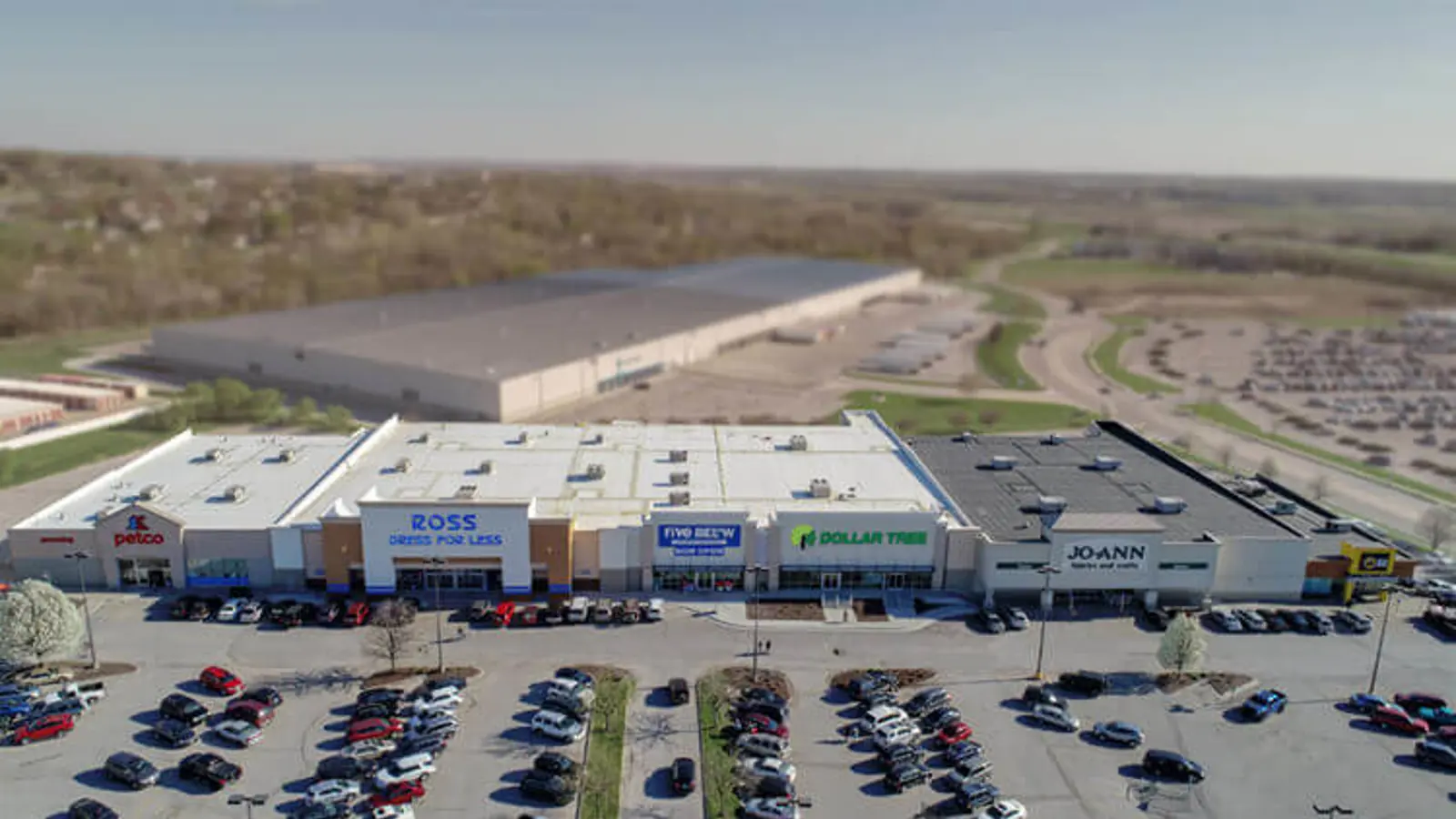 Home | Ball Ventures