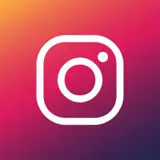 Home | Ball Ventures