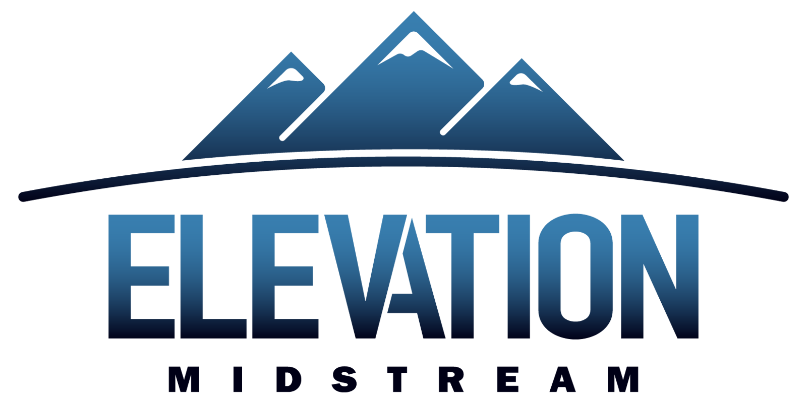 Our Investments & Partners | Ball Ventures